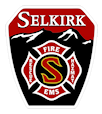 SFD - Fire Sign Off Permits